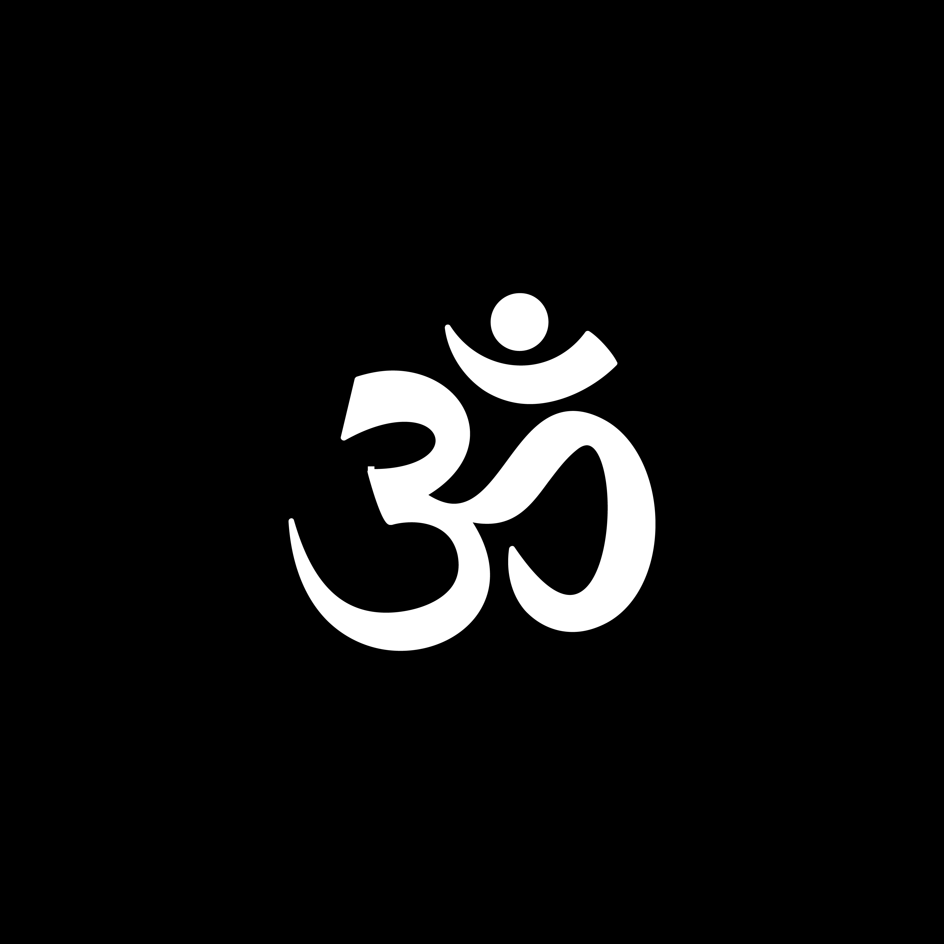 Mantras FAQ - Aural Sensory Meditations